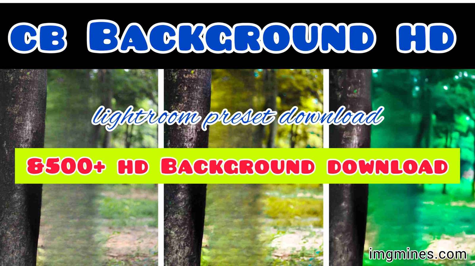 img mines - drawing , photo editing background , lightroom preset download